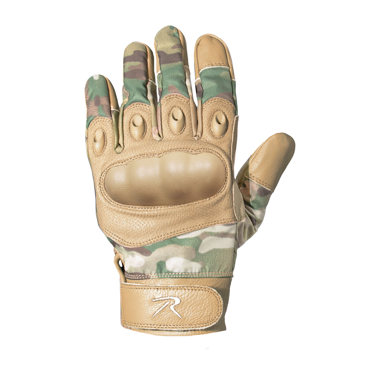 GLOVES – SERGEANT BEN ARMY NAVY STORE