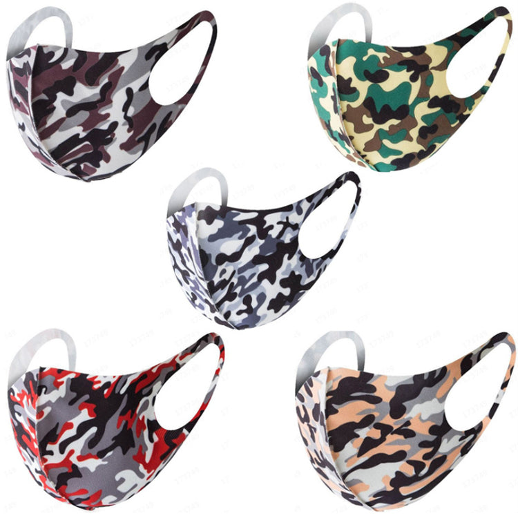 FACE MASKS – Page 2 – SERGEANT BEN ARMY NAVY STORE