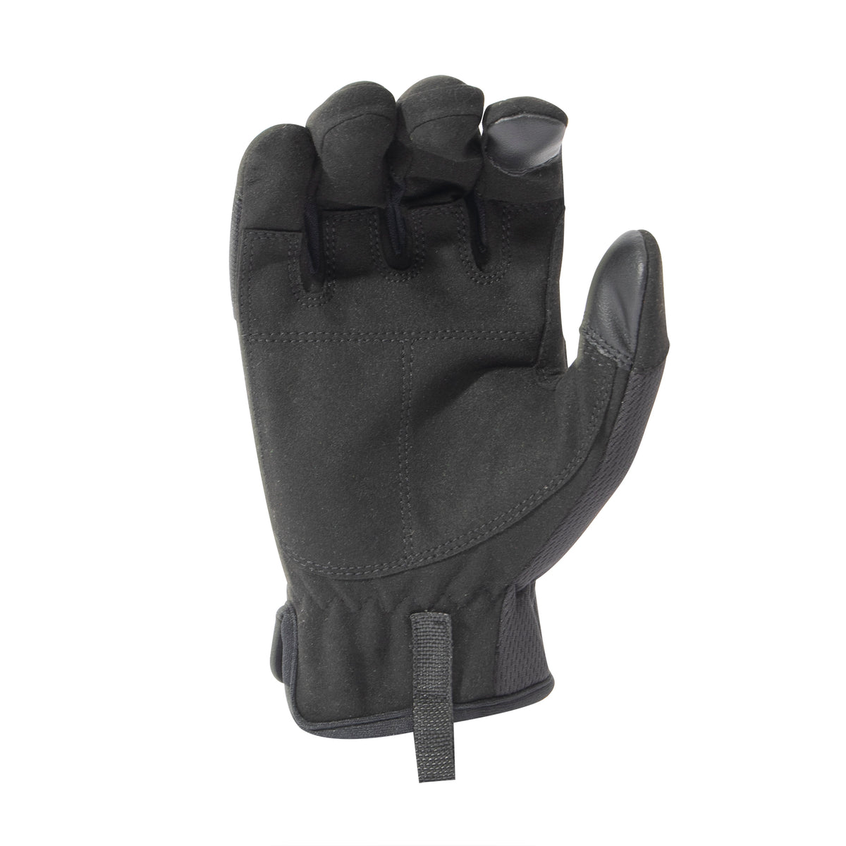 Rapid Fit Duty Gloves – SERGEANT BEN ARMY NAVY STORE