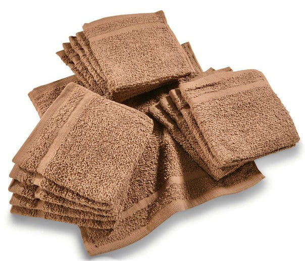 U.S. Military Wash Cloth – SERGEANT BEN ARMY NAVY STORE