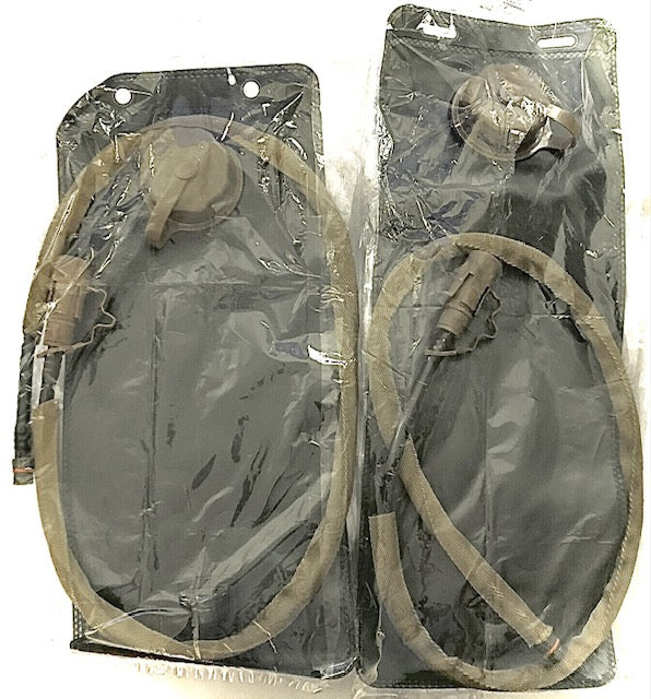 2.5L & 3L Bladder Hydration System – SERGEANT BEN ARMY NAVY STORE